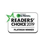 Webcam | BARKS n' REC | Mississauga Dog Daycare